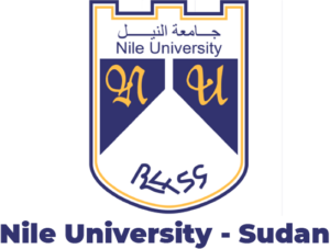 Home - Nile University - Sudan